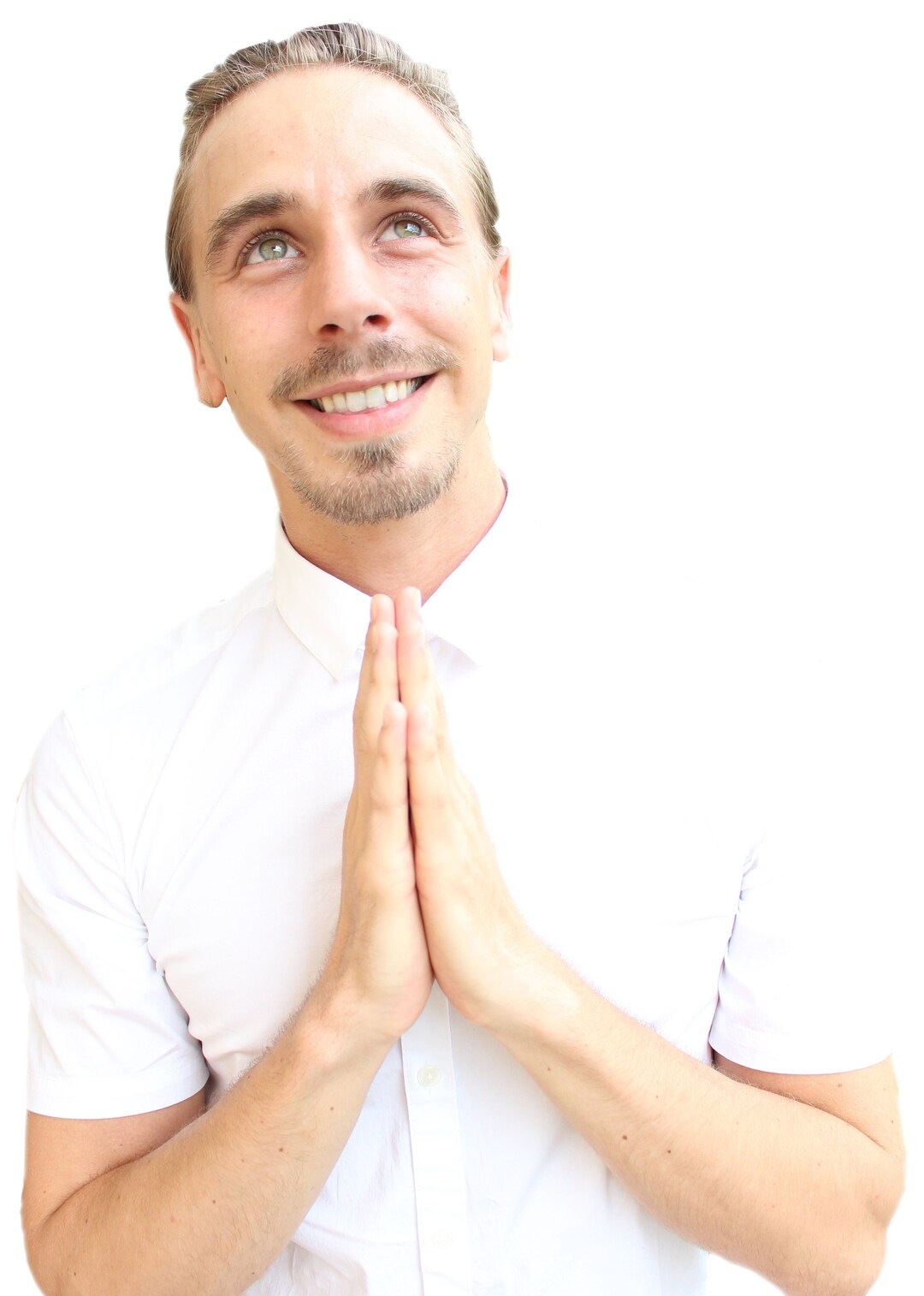 Blessed Intuitive Video Readings: Professional Friendly Accurate ...