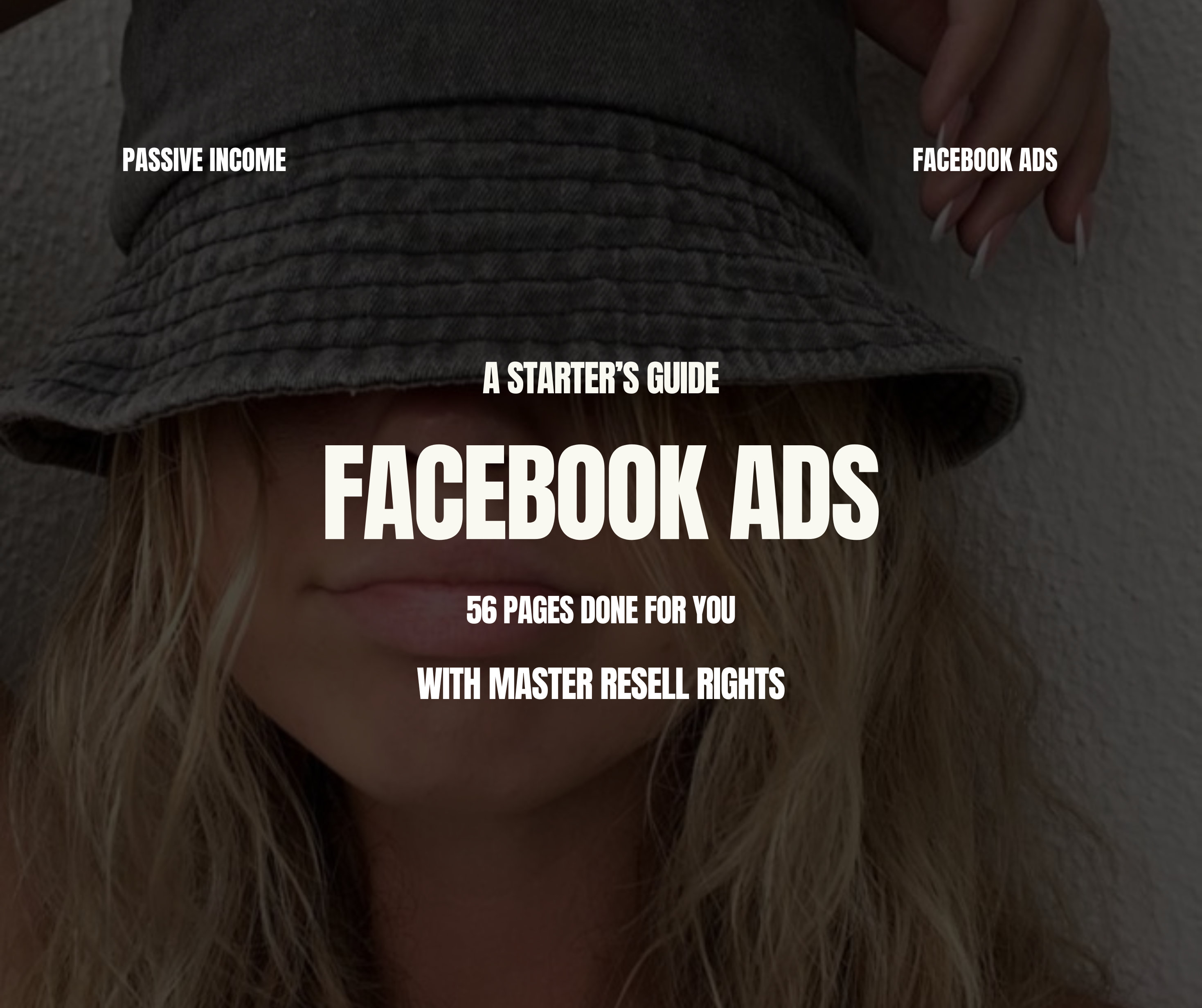 The Ultimate Guide to Mastering Facebook Ads With MRR Understand Basics of Facebook Ads Grow ...