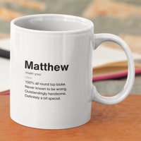 Matthew Bible Book Summary Printable New Testament Bible Study Notes ...