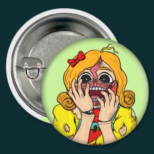 Poppy Playtime Miss Delight - Etsy