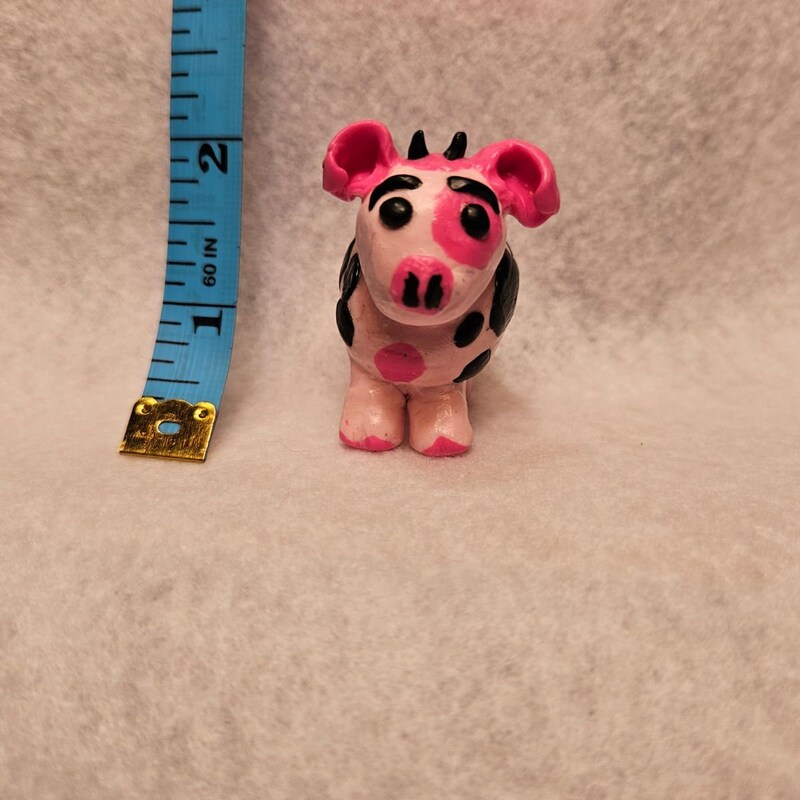 Fat Nugget - Etsy