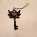 Hazbin Hotel Key - Etsy