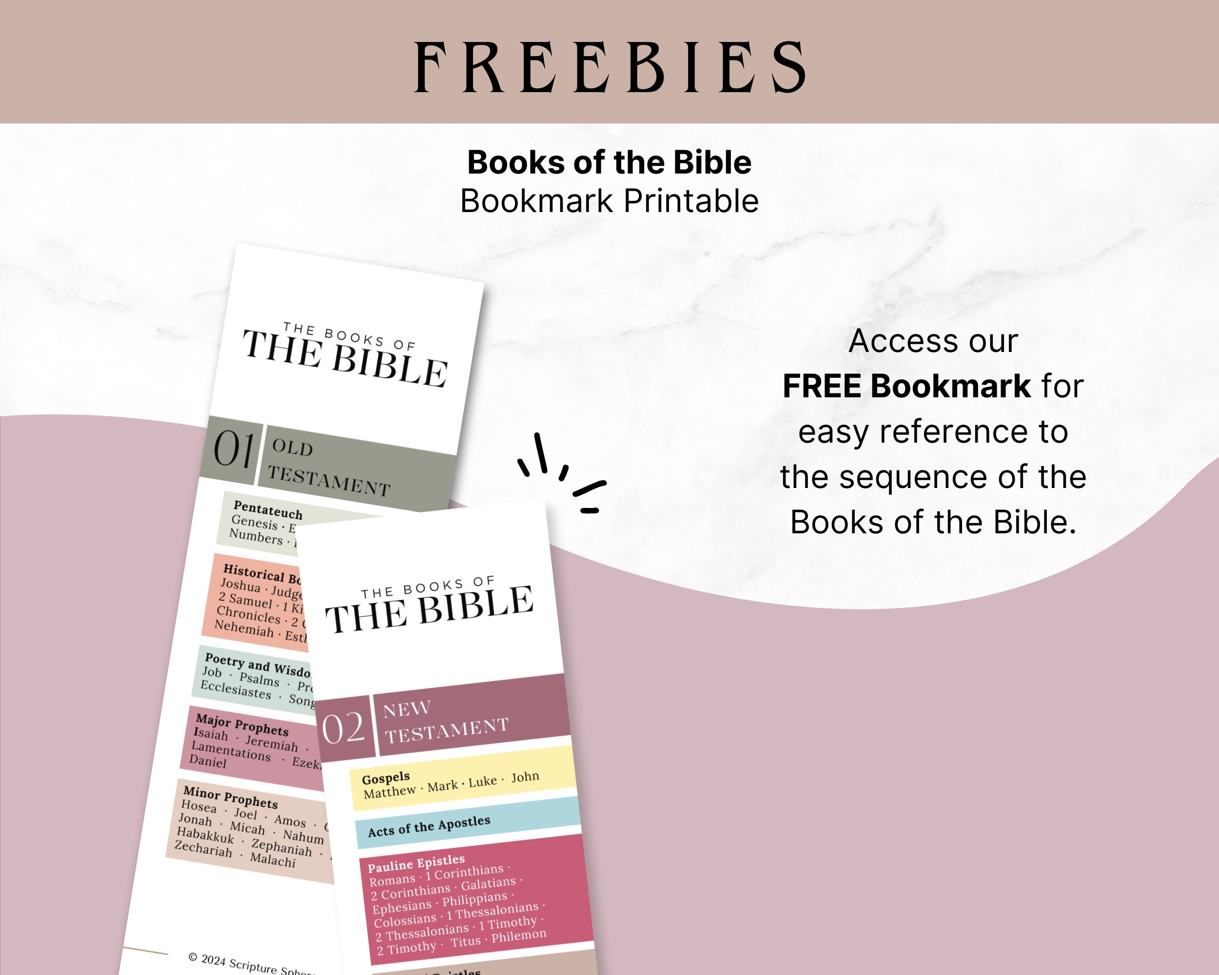 1-3 John Bible Study Printable Cheat Sheet | Bible Summary | Christian ...