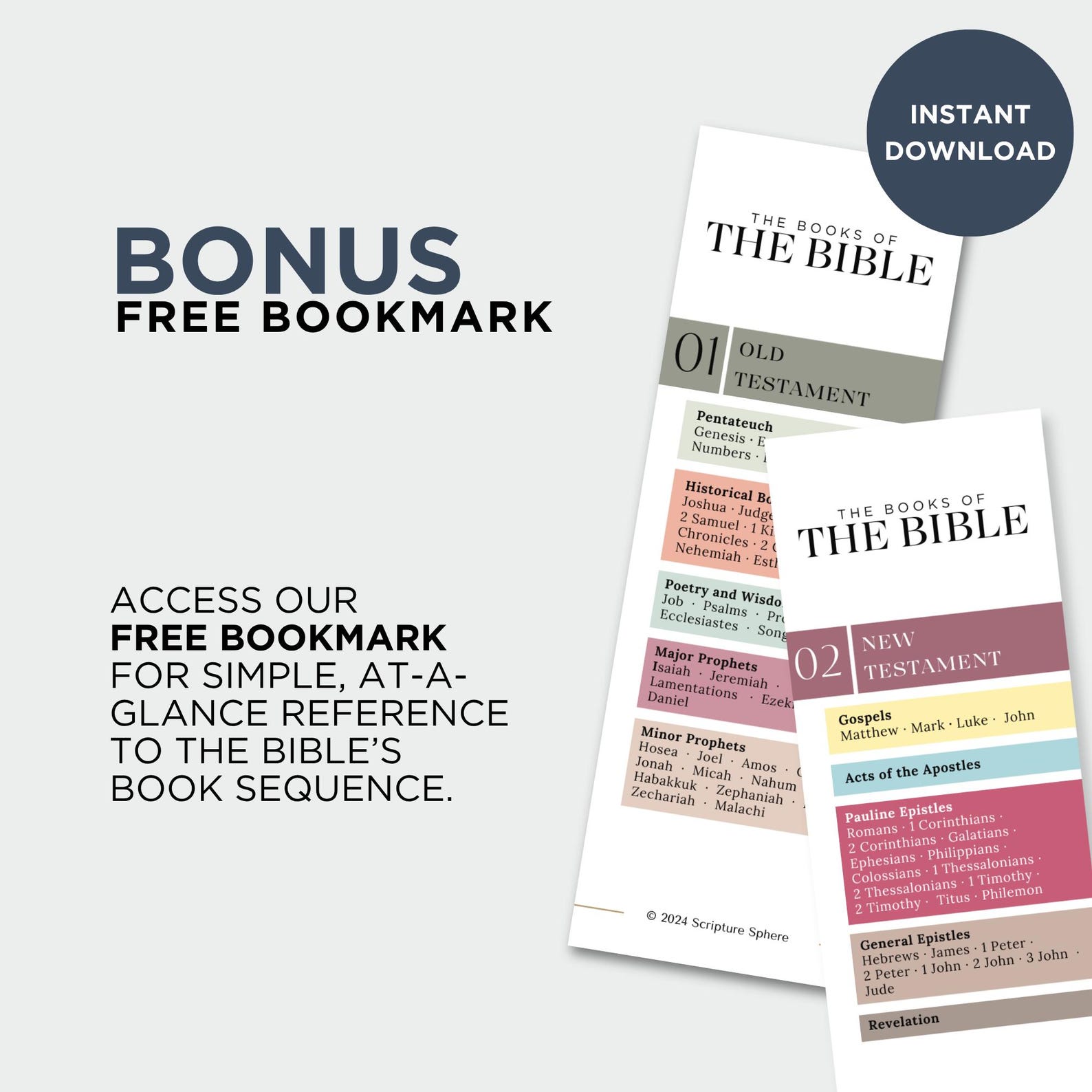 52 Names and Titles of God Bible Study Guide | Printable PDF | Meaning ...