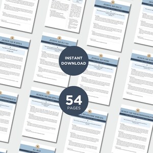 52 Names and Titles of God Bible Study Guide | Printable PDF | Meaning ...