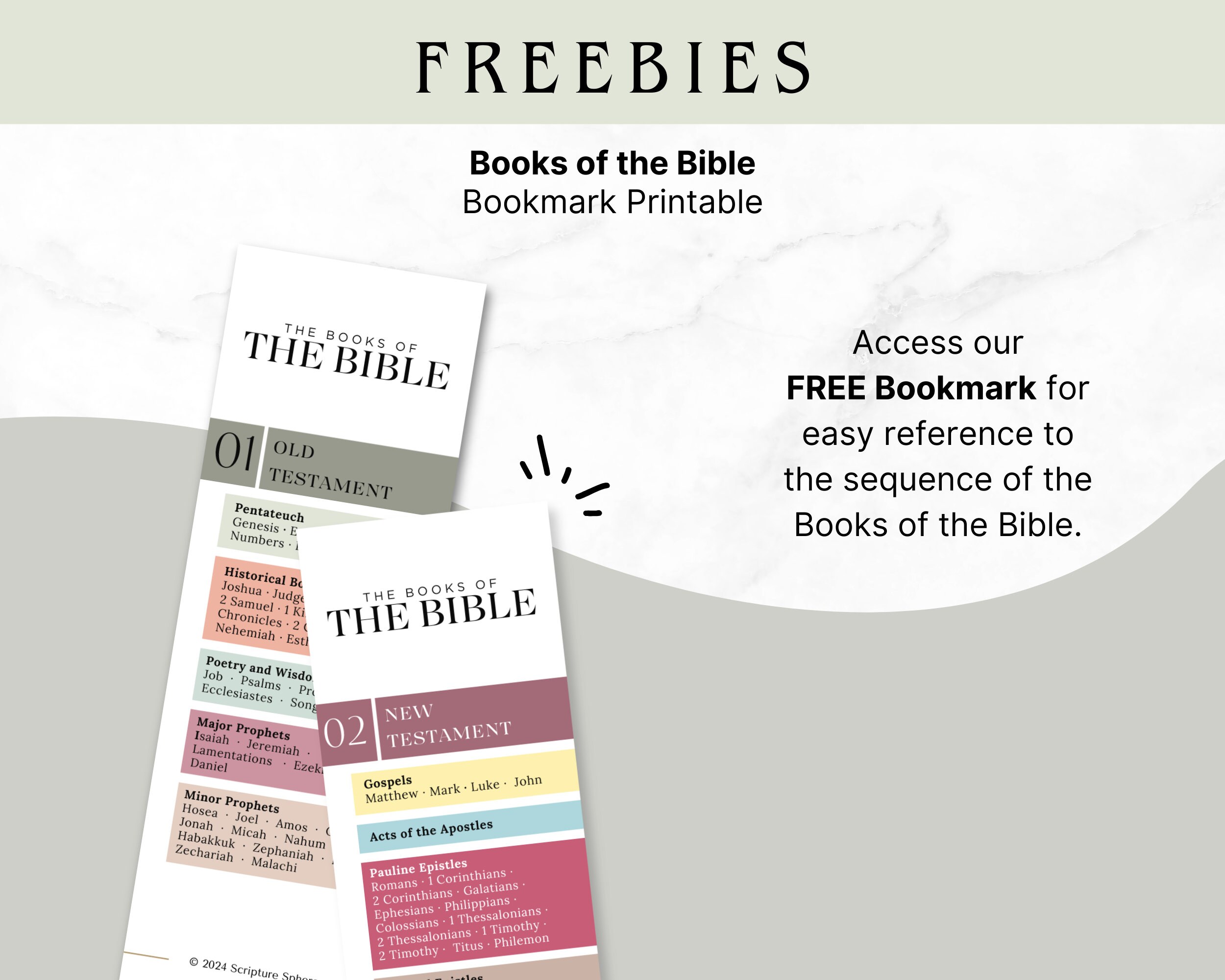 Leviticus Bible Study Cheat Sheet: Old Testament Summary (digital ...