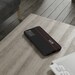 GTI Grill Design Tough Case for iPhone and Samsung Models - Etsy