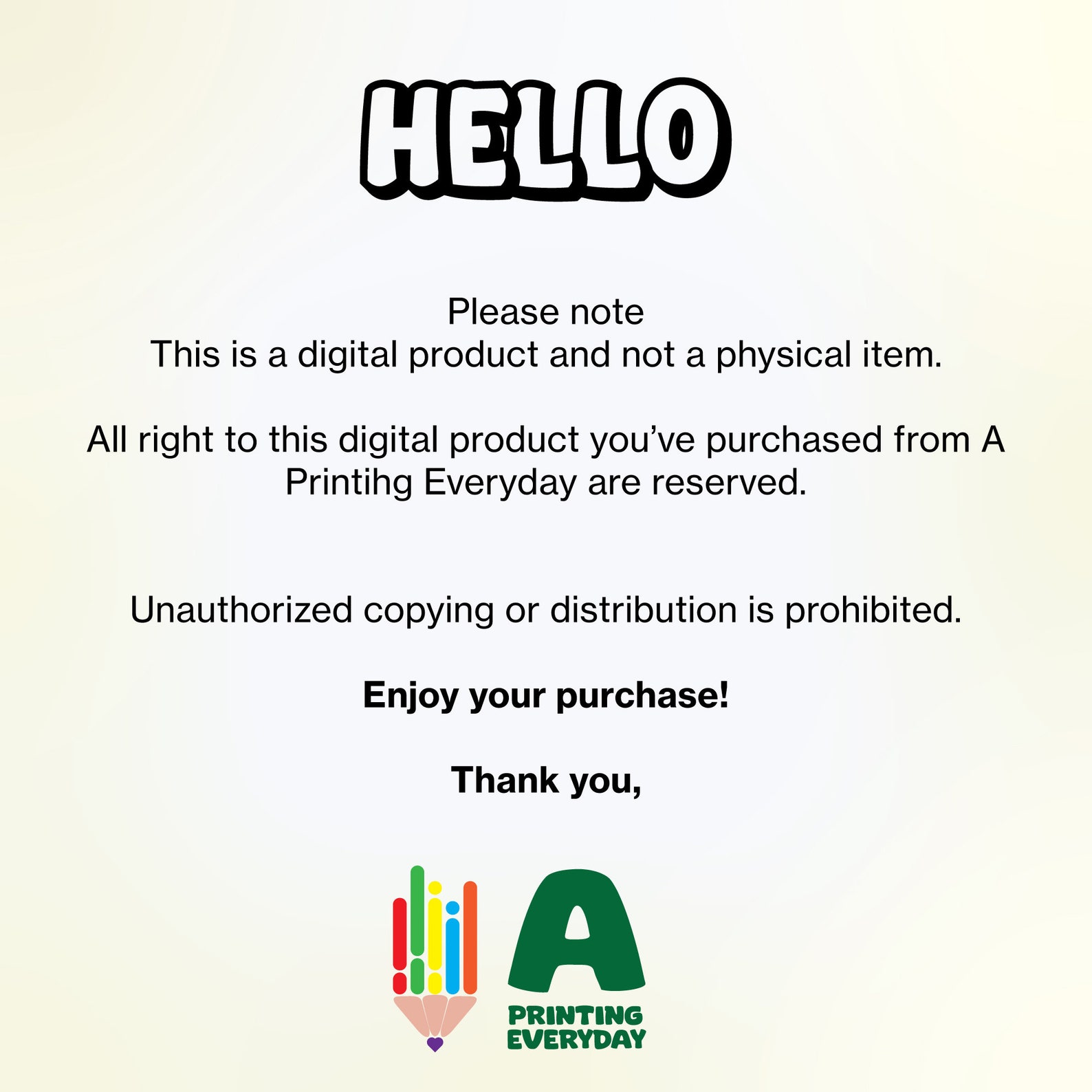 17 Shapes Coloring Pages, Worksheets for Kids, Learning Shapes ...