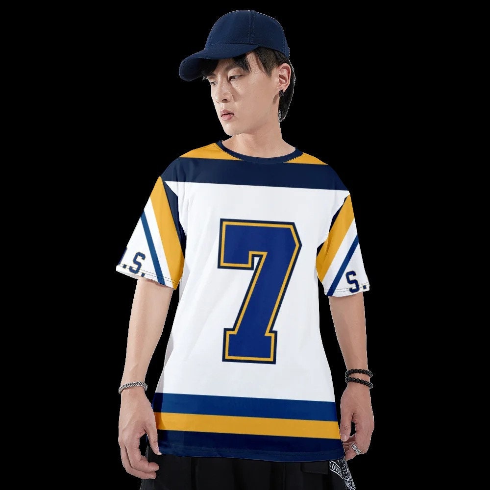SZA JERSEY SOS New Album 3D Print Oversized T Shirt Women Men Summer ...