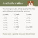 Custom Dog Definition Design, Personalized Dog Definition Poster ...