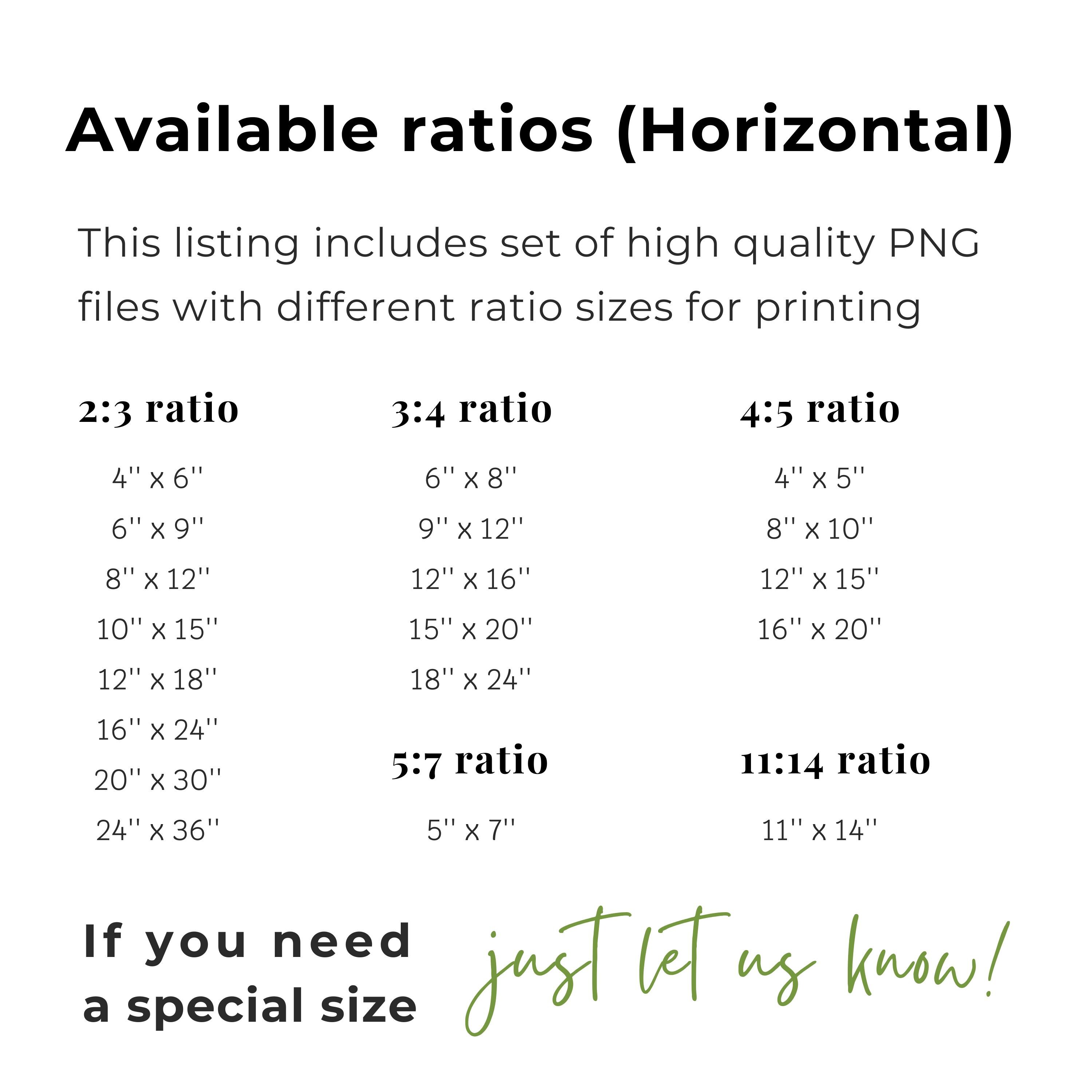 Funny Bathroom Cat Print, Cat Toilet Humor Poster, Catful Maximalist ...