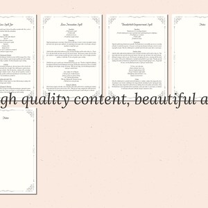 Zeus - Grimoire Pages, Greek God, Olympian God, God of Sky and Thunder ...