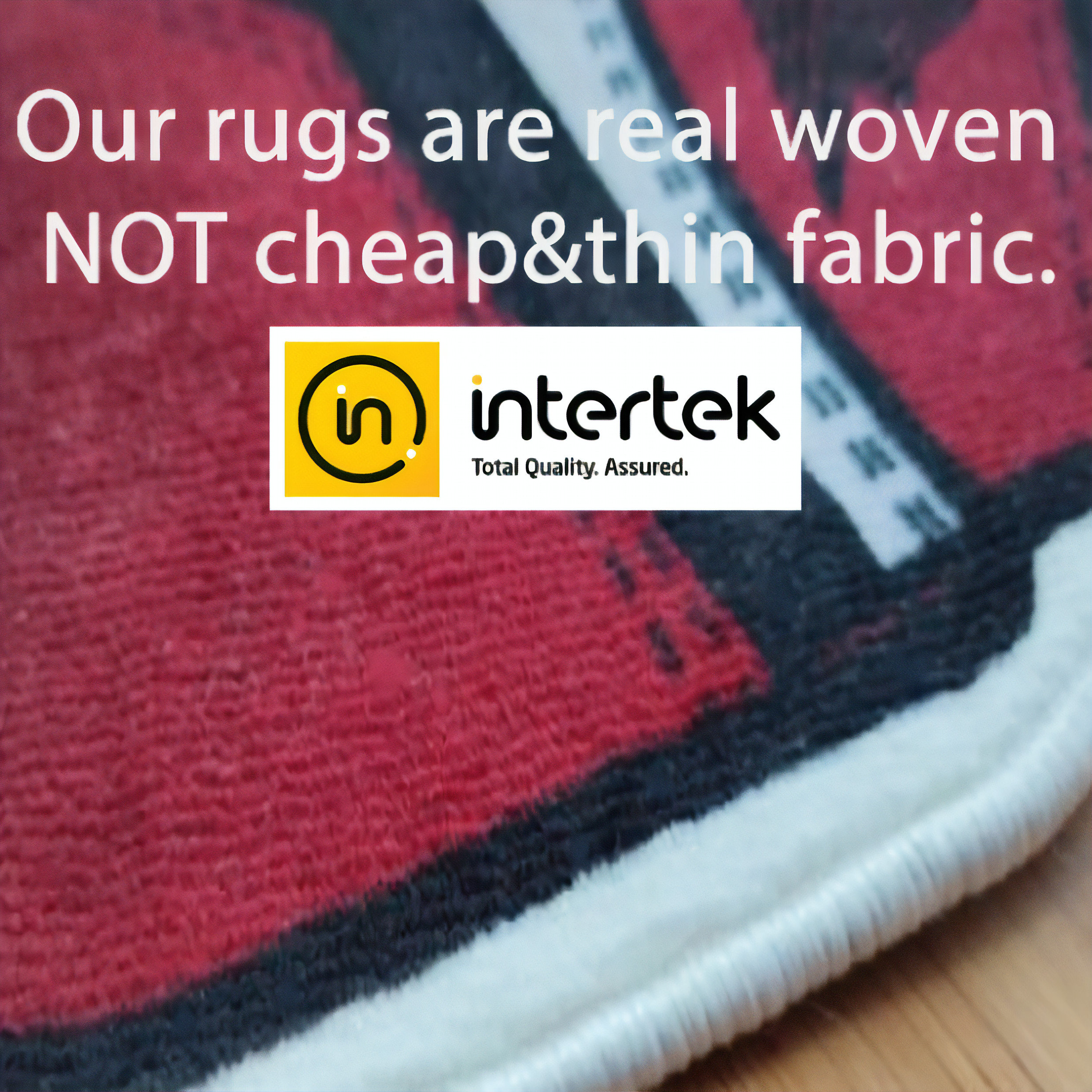 Cheetah Rug, Cheetah Pattern Rug, Cheetah Carpet, Cheetah Theme Rug ...