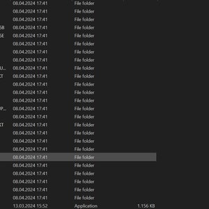 Radio PIN Code Decode MEGA PACK - Etsy