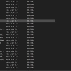 Radio PIN Code Decode MEGA PACK - Etsy