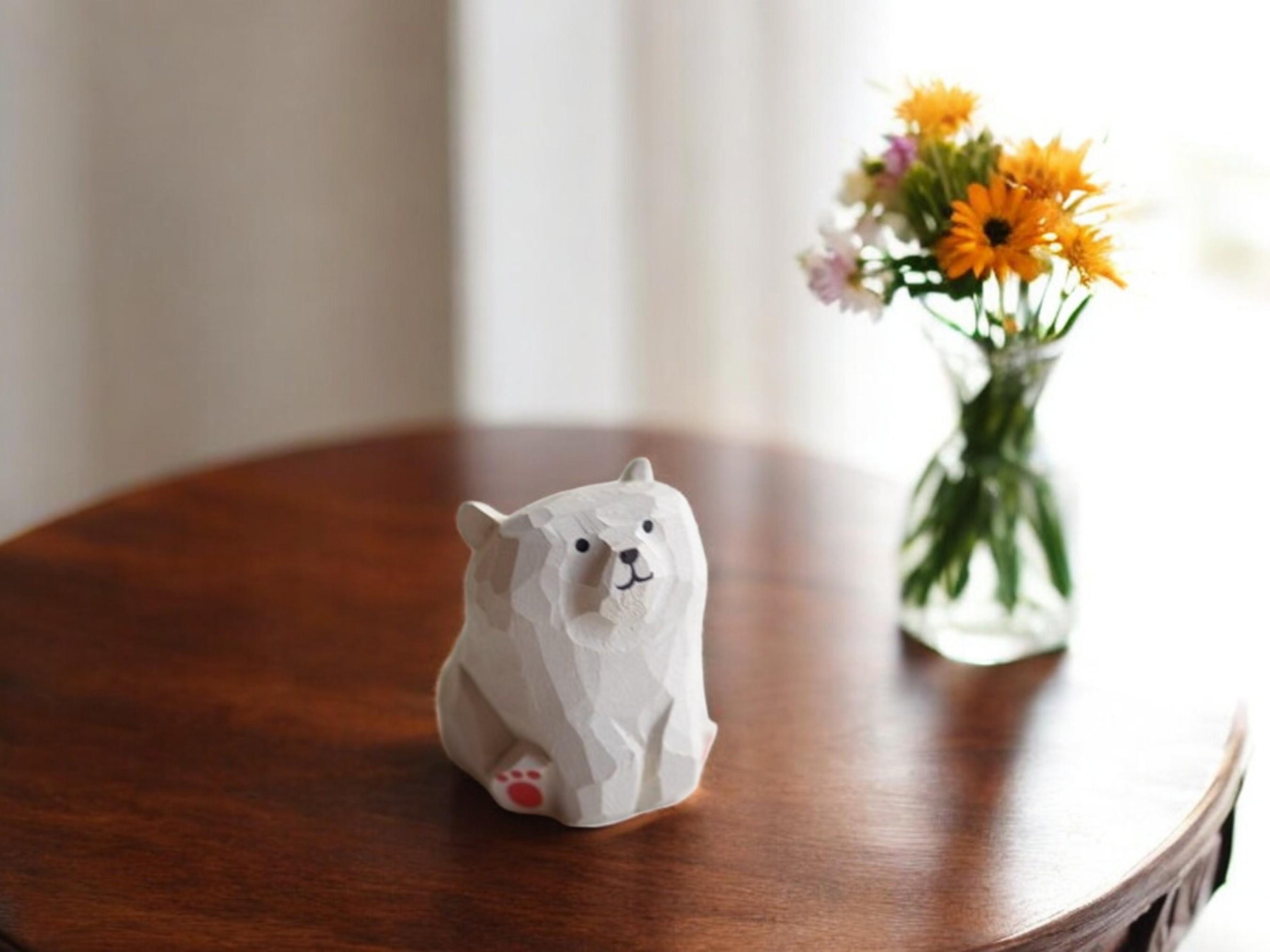 Miniature Keepsake Figurines | Detailed Small Models Display | Perfect ...