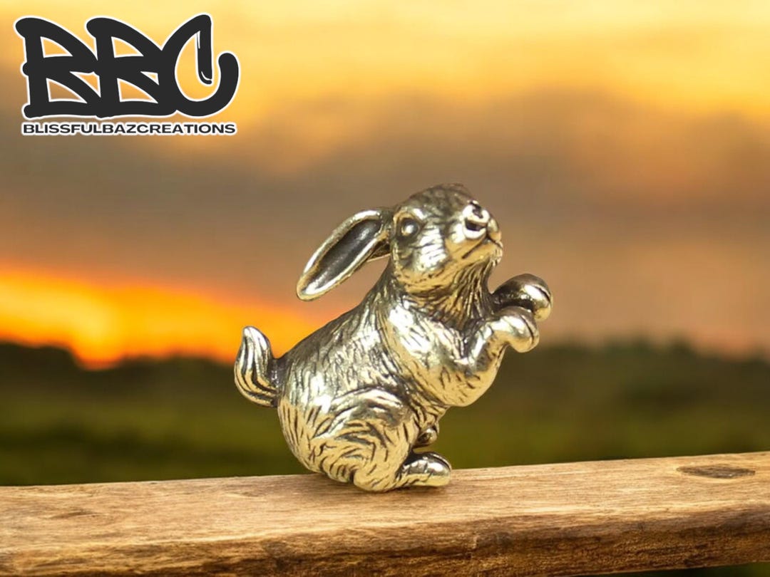 Cute Table Top Miniature Sculpture Figurines Home Accessories Ornament ...