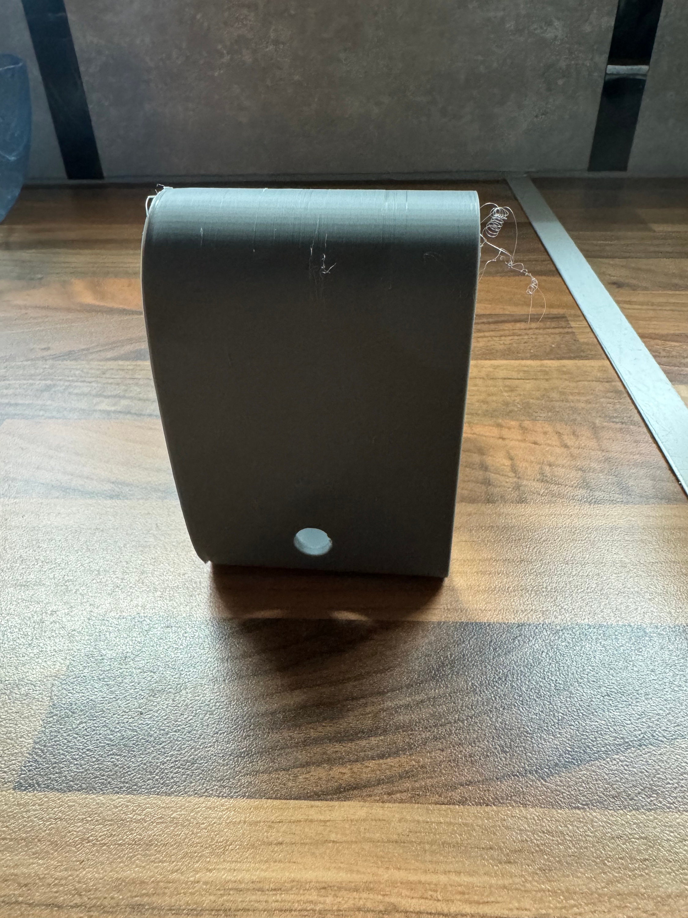 Apple Phone Stand - Etsy