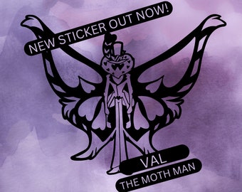 NerdyArtisans - Etsy