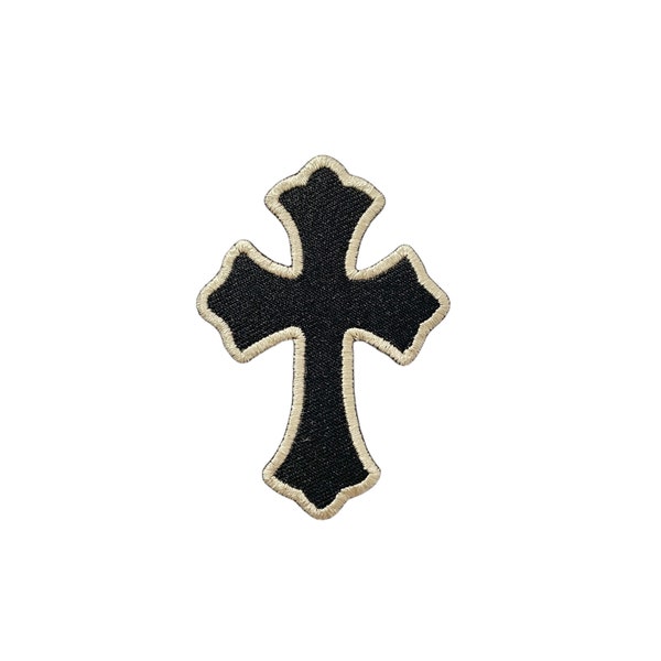 Chrome Hearts Patch - Etsy