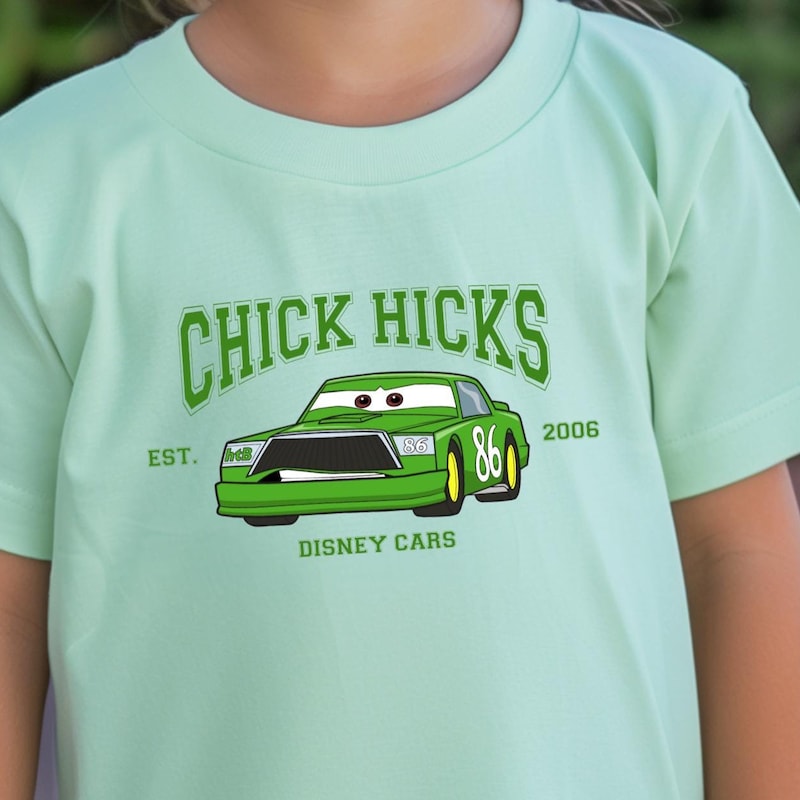 Hicks Womens Clothing - Etsy