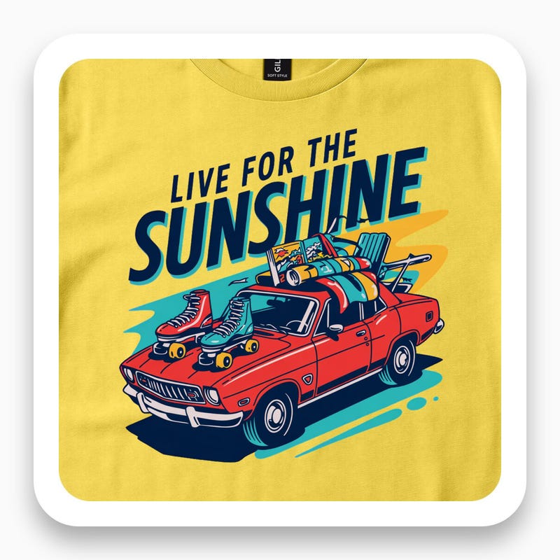 Towels Muscle Car - Etsy