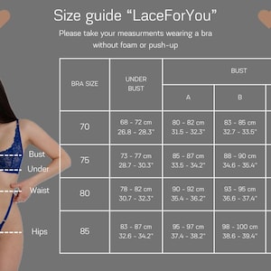 Mesh Lingerie Set With Halter Top Bra and Garter Belt - Etsy