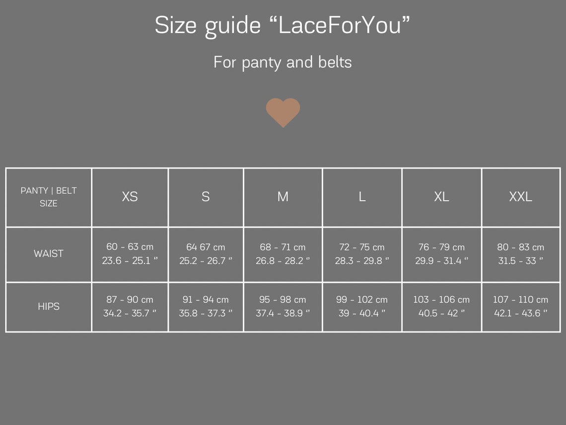 Base Lingerie Set, Minimalistic Lingerie, Bridal Lingerie, White ...