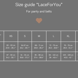 Base Lingerie Set, Minimalistic Lingerie, Bridal Lingerie, White ...