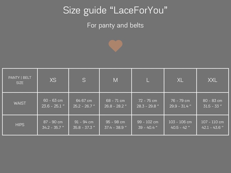 Base Lingerie Set, Beige Lingerie, Personalized Underwear, Nude ...