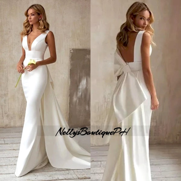 Detachable Train - Etsy