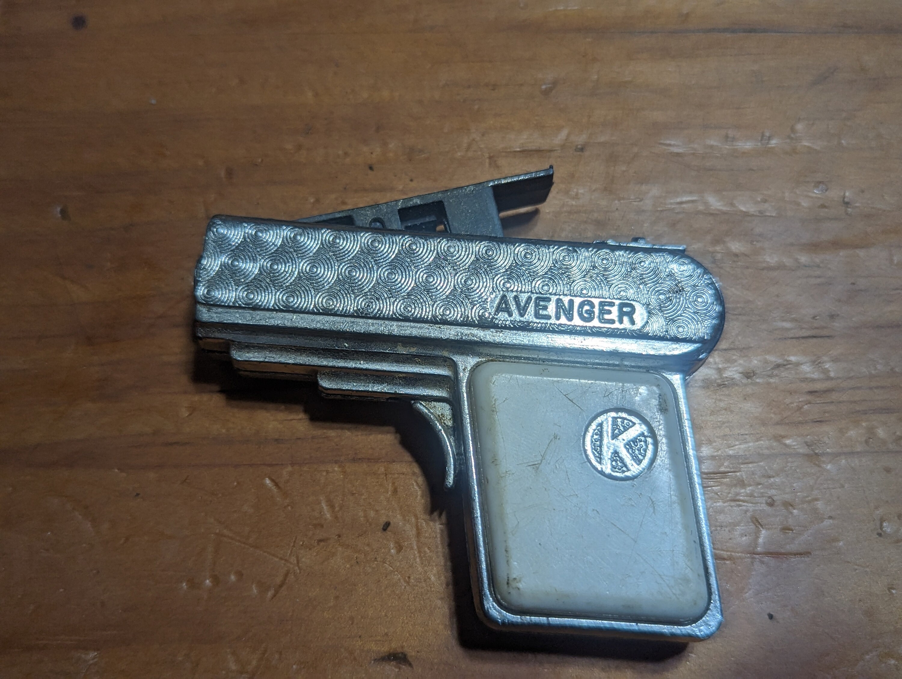 Vintage Antique Lighters, Unusual Lighters - Etsy