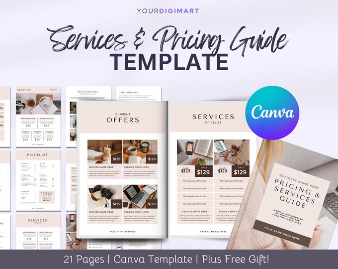 Road Map Template Canva Klient Road Map Kurs Ebook Road Maps ...