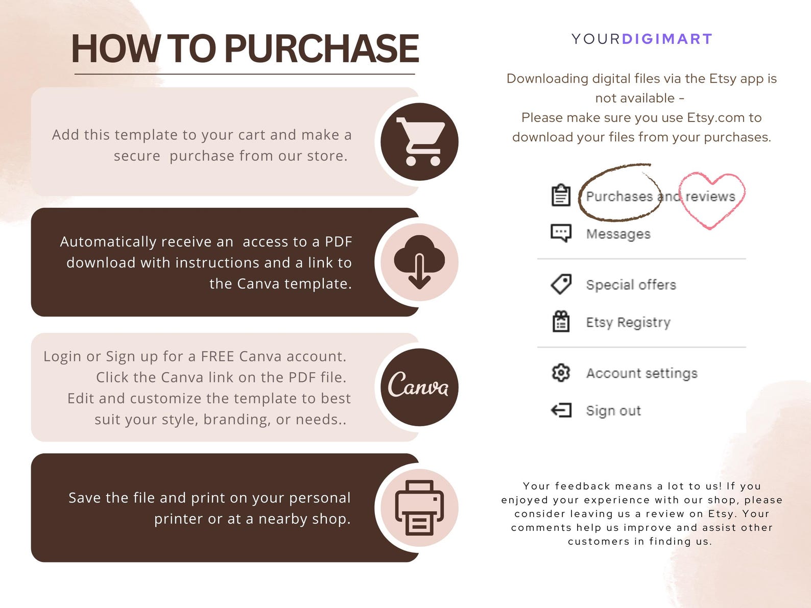 Daycare Progress Report | Editable Daycare, Child Care Forms | Growth ...