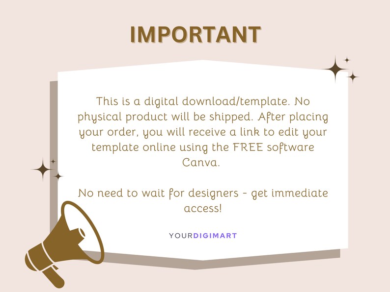 Daycare Business Plan Proposal for Childcare Startup Editable Startup ...