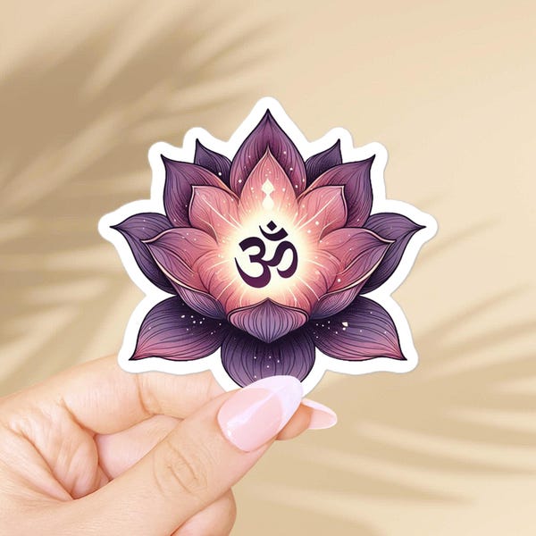 Hindu - Etsy