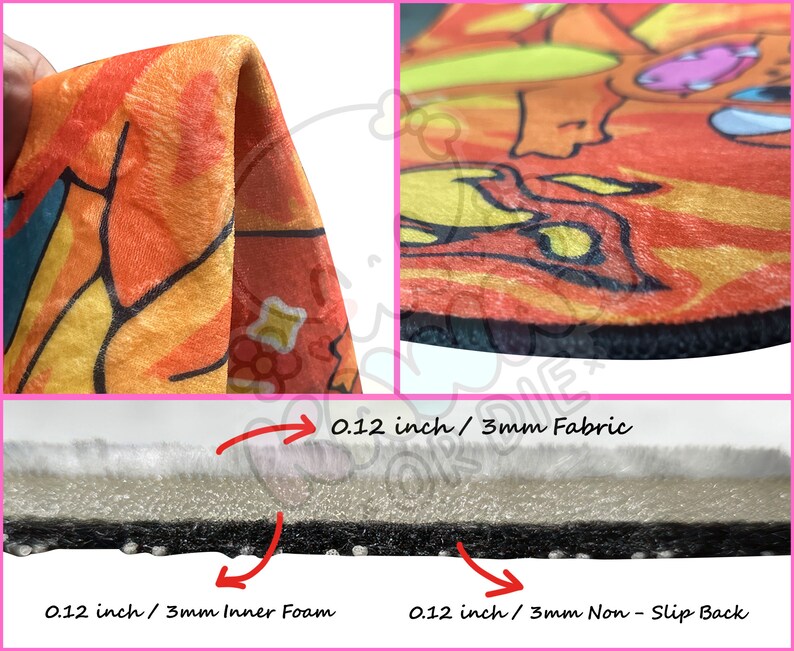 100 Dollar Morty Rug, Rick and Morty Adult Cartoon Money Carpet Mat - Etsy