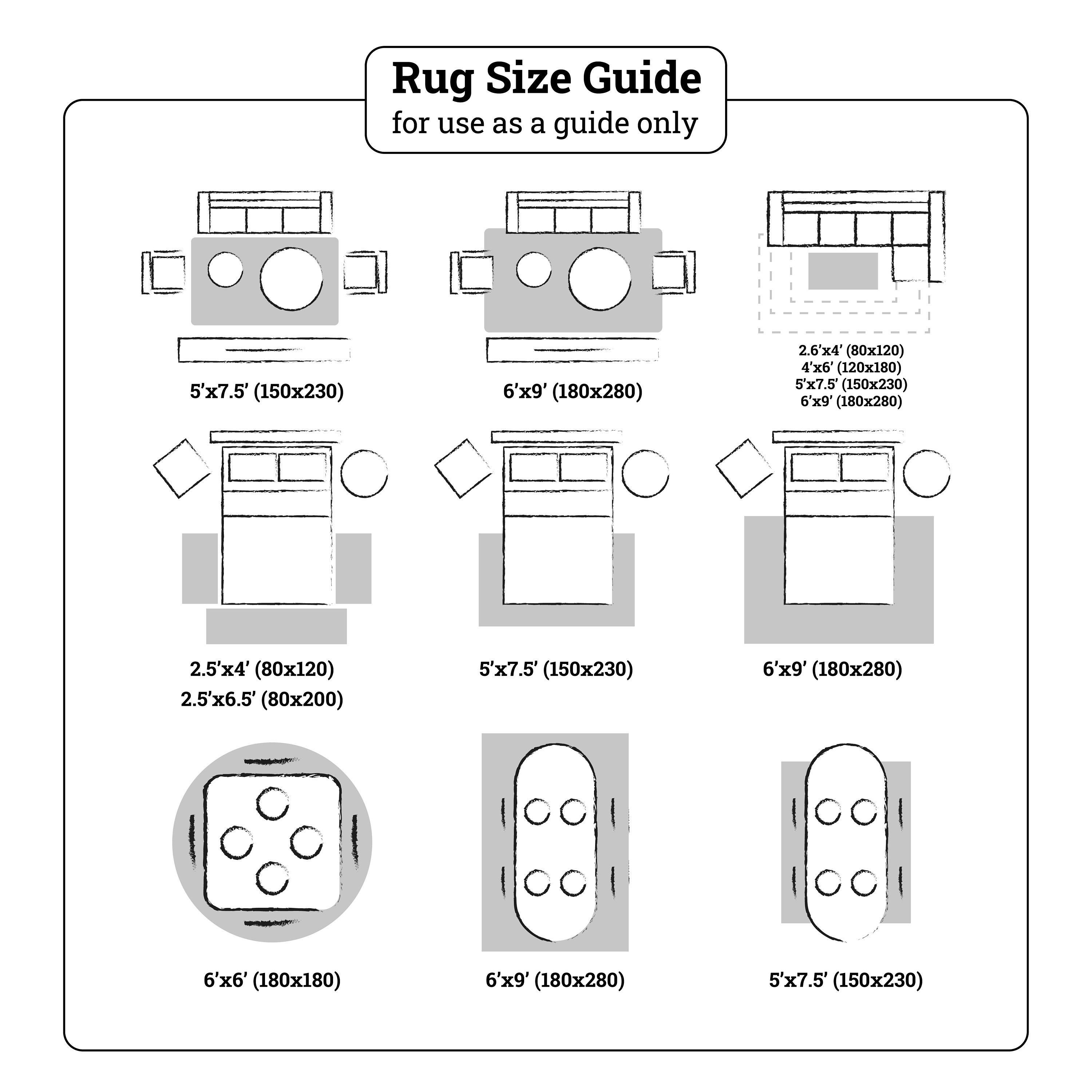 3D Compass Rug, Compass Rose Carpet Mat, Office Cool Mat, Chair Mat ...