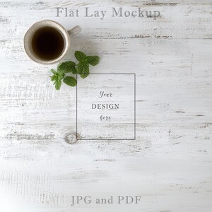 MOCKUPS777 - Etsy