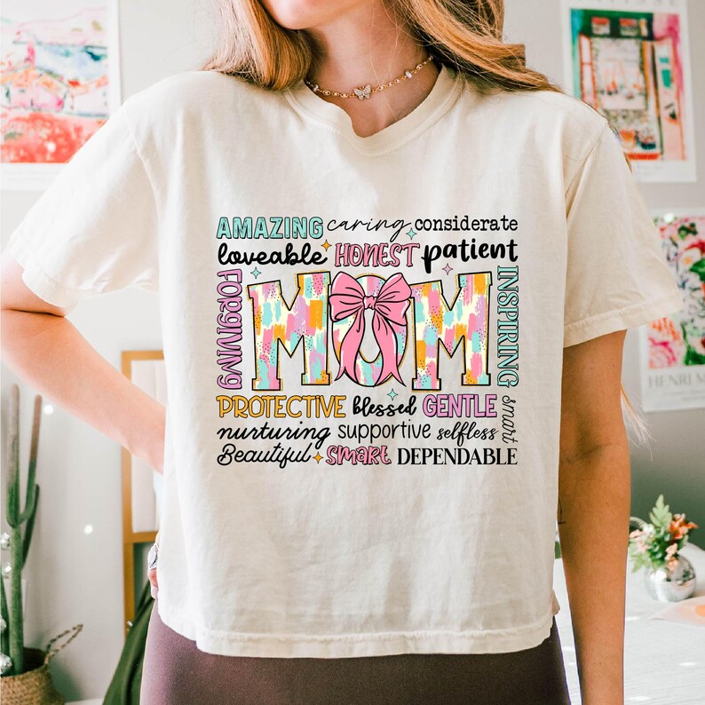 Funny Mama Quotes Png, Mom Life Png, Mama Mom Mental Health Png, Mother ...