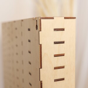 Cassette Tape Player Display, Cassette Storage, Cassette Display Case ...