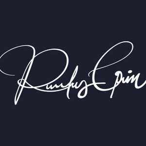 I Will Design a Professional Logo for Your Business, Custom Logo Design ...