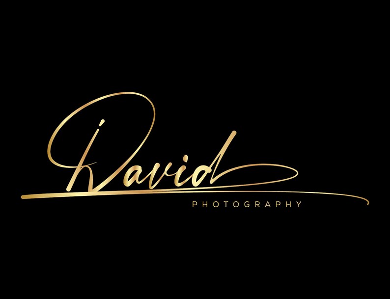 I Will Design a Professional Logo for Your Business, Signature Logo ...
