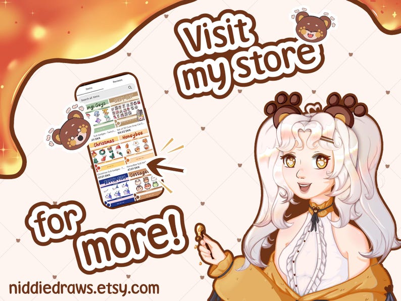 Betta Fish Sub Badges - Twitch - Discord - Youtube - Stream - Etsy