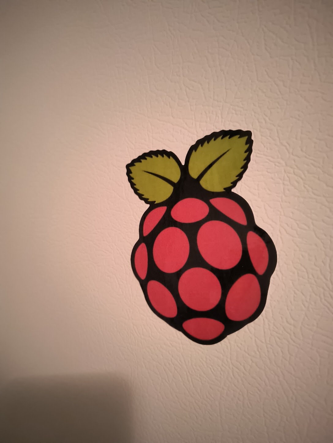 Raspberry Pi Sticker Logo Vinyl Decal Laptop Computer Iot Coding Python Laptop 2 Pack Etsy 