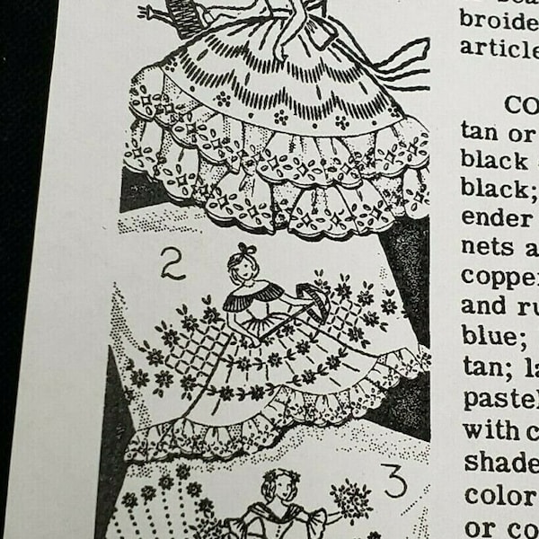 Southern Belle Quilt Pattern - Etsy