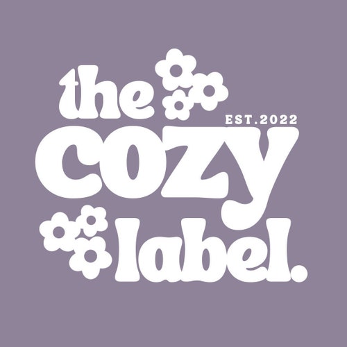 TheCozyLabel - Etsy
