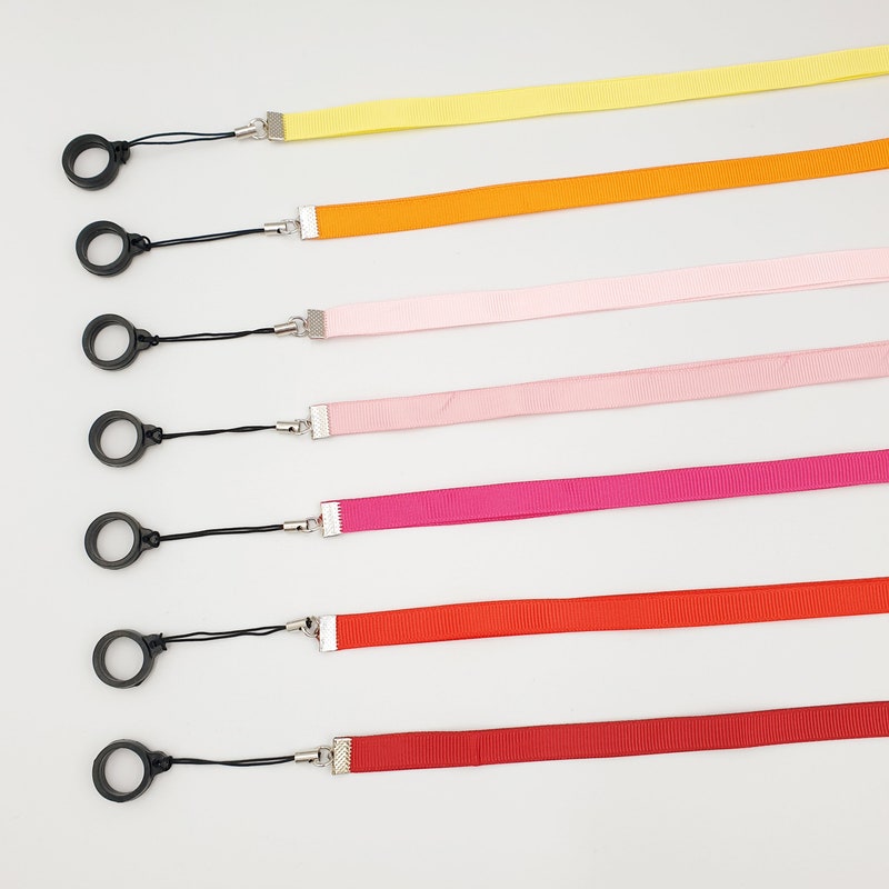 Ecig Lanyard - Etsy