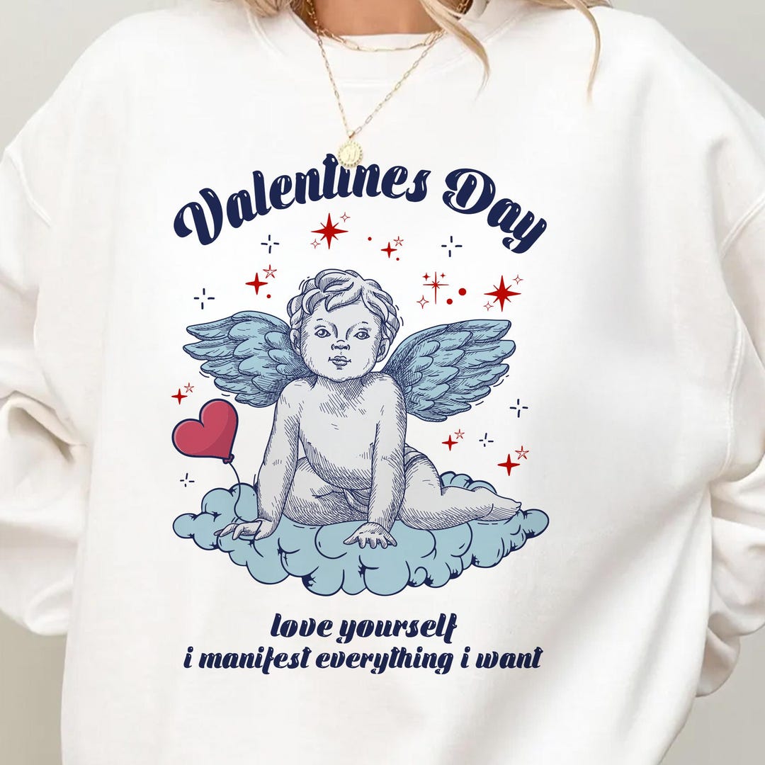 Valentines Day Png, Cupid Valentines Png, Valentines Day Png, Galentine ...