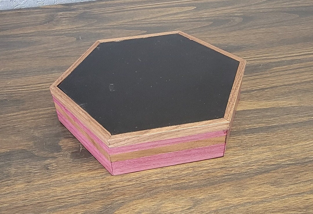 Dice Tray - D&D, Dnd, Dungeons and Dragons, Table Games, Tray - Etsy
